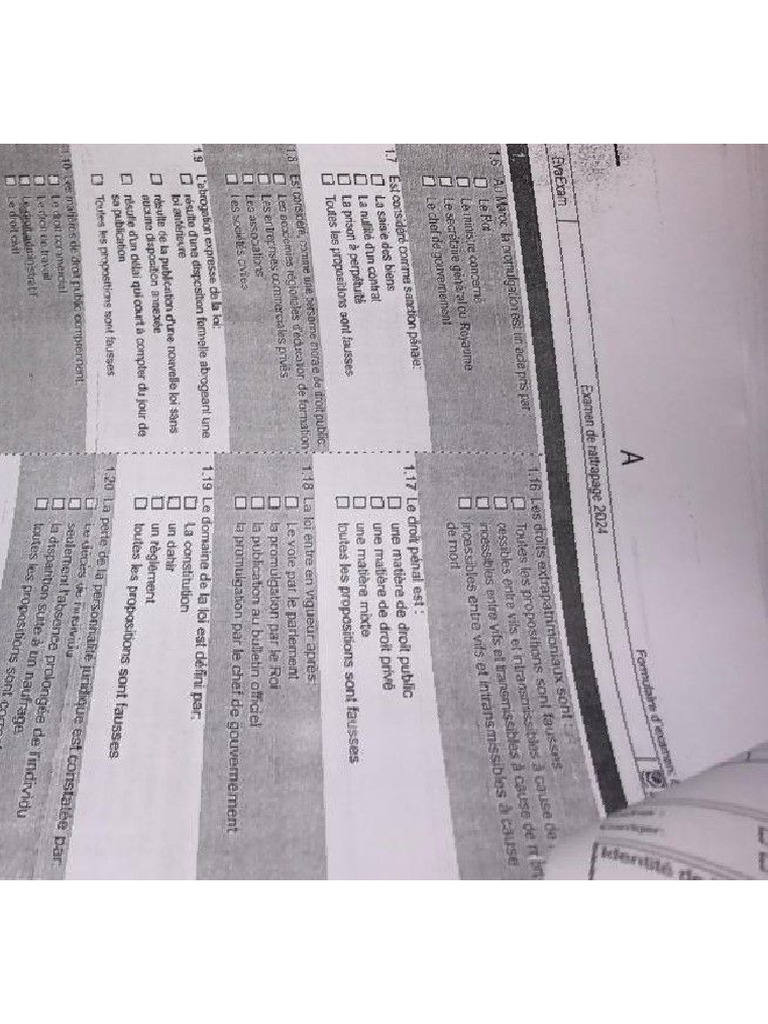 PDFReader_20250101_1901 | PDF