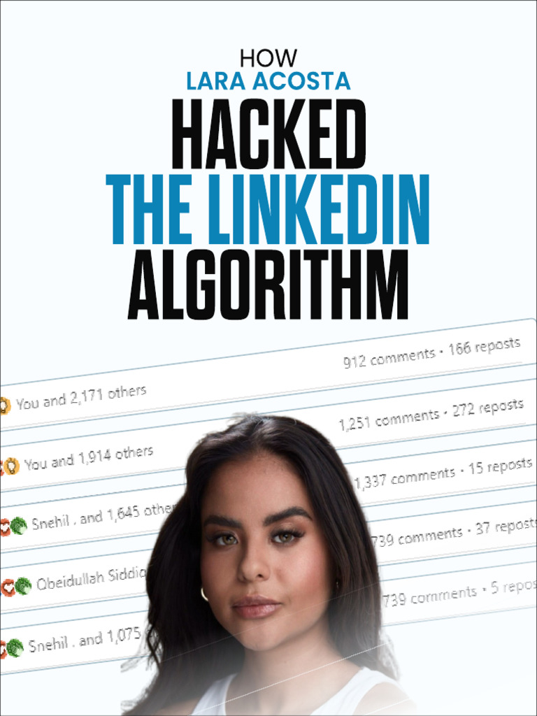 lara's hooks | PDF | Human Communication | Cognitive Science