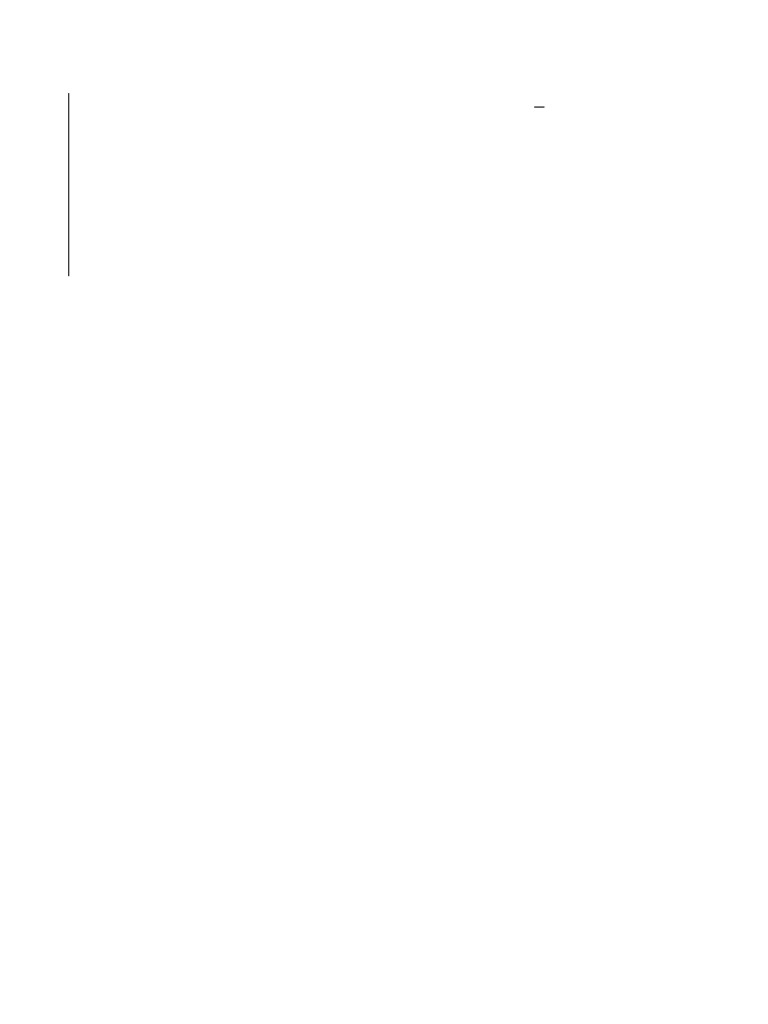 WATER STORAGE TANKS DOCUMENTS REQUIREMENTS | PDF | Paint | Pipe (Fluid Conveyance)