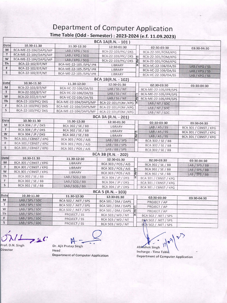 1694410505Final_Time_Table_11092023 | PDF