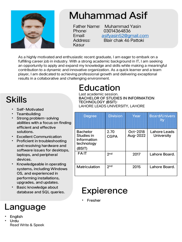 cvmy | PDF | Computing | Software