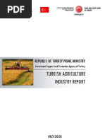 GAFTA Contracts - Methods of Analysis - 2014 - Gafta | PDF | Cereals ...