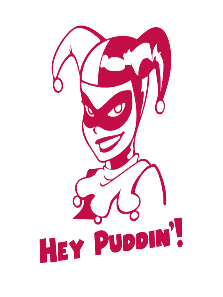 Harley | PDF