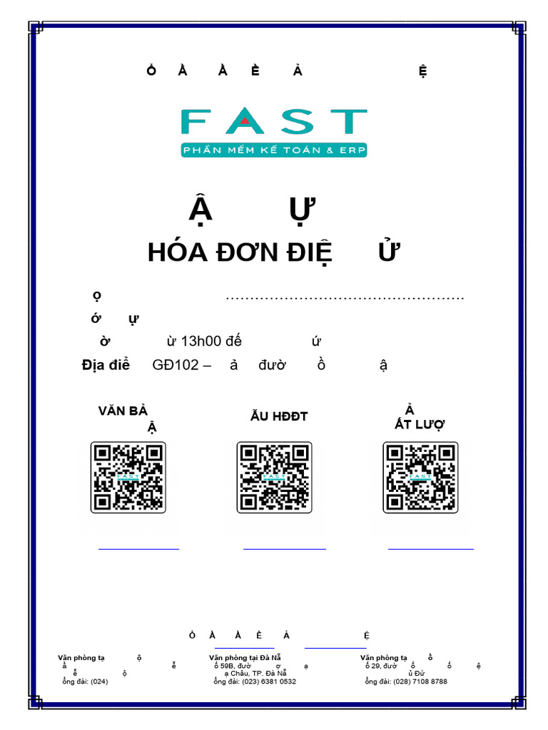 FE - Edu Workshop-UEB 14.11 BTTH | PDF