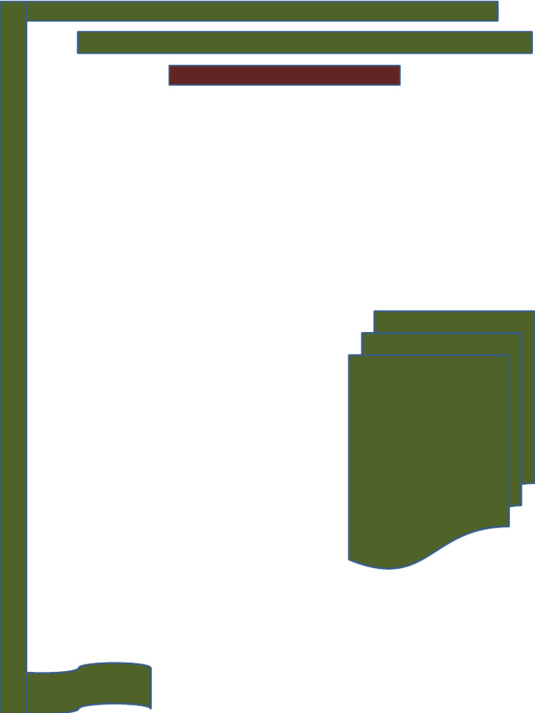 CS Ind Assignment Anwar Shita 0992 | PDF | Security | Computer Security