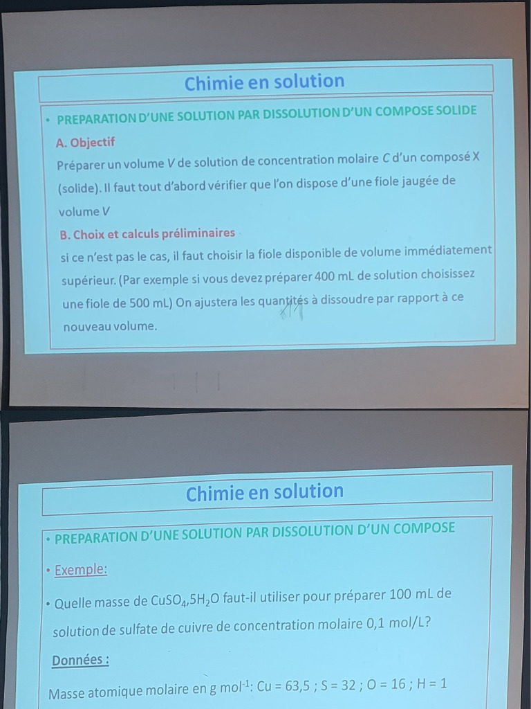 9122024 cour contrôle physico-chimique | PDF