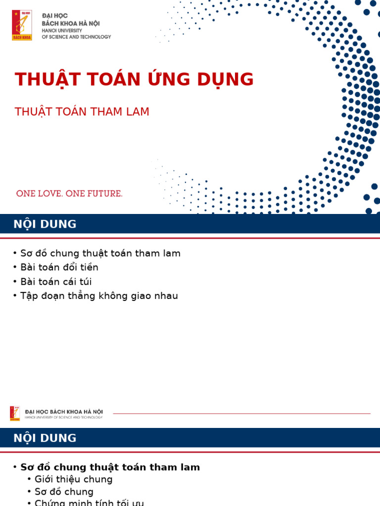 Week6 Chap4 Greedy | PDF