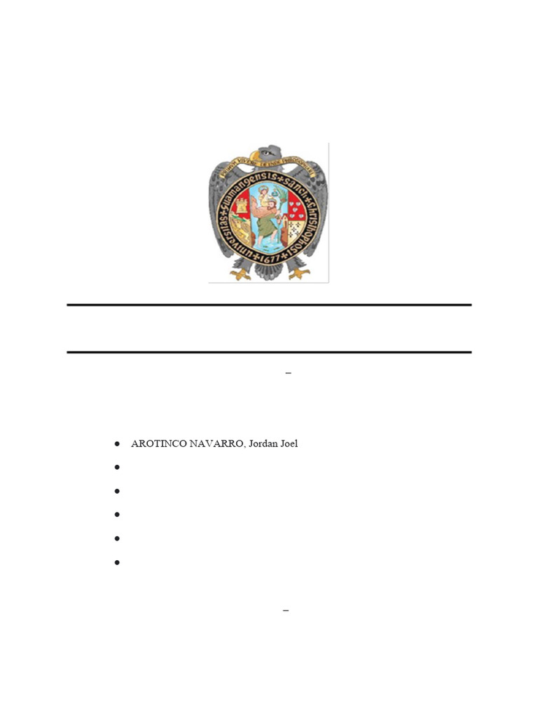 Trabajo Final Java Densidad, Tipo de Suelo (LP-281) | PDF | Lenguaje de programación | Programa ...