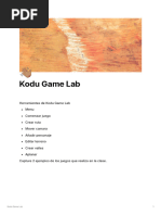 Codigos Principales de Code Combat | PDF