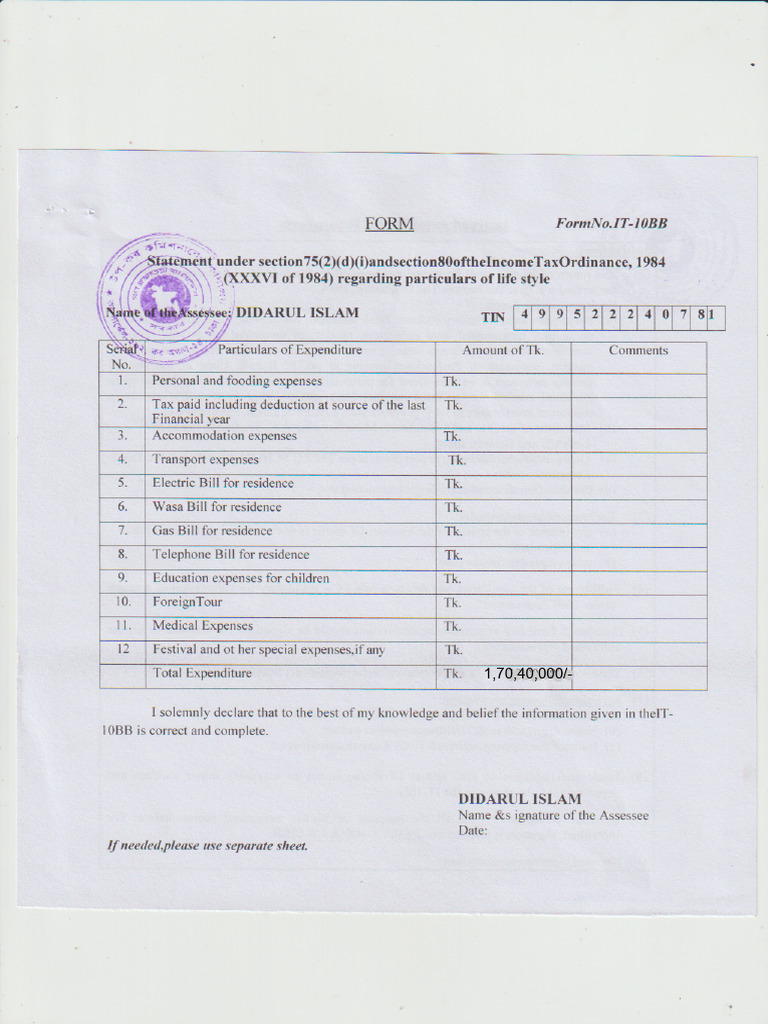 pppppp-7 23-24 | PDF