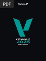 Engineering Drawing - Notes | PDF | Perpendicular | Circle