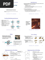Hvac Acronyms and Abbreviations | PDF | Water Heating | Pipe (Fluid ...