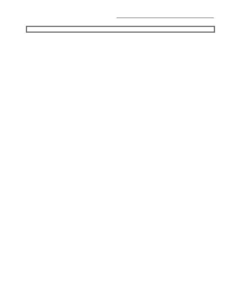 147.repaso Inmovilizado Material (Enun) | PDF | Contabilidad | Seguro