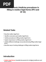 Bdo Check Transaction Slip | PDF | Cheque | Deposit Account