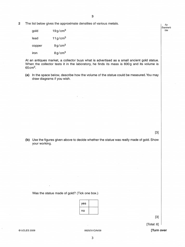 Remedy Class 1 Assignment | PDF