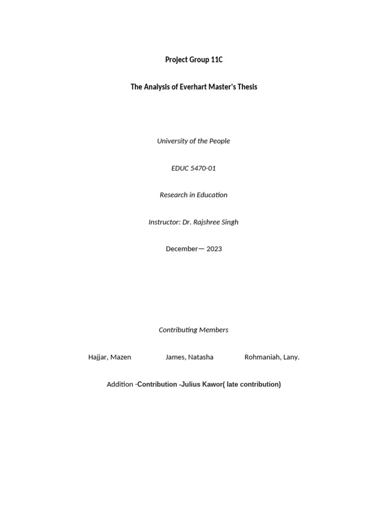 EDUC 5470-01 0011C Group Acitivity (7) | PDF | Sign Language | Flashcard