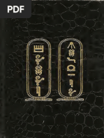 DEAD AHEAD-CENTAURA Universe Lore | PDF | Human Skin Color | Battleship