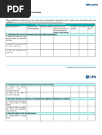 S-562 - Ball Valves To API Spec 6D - Information Requirements | PDF ...