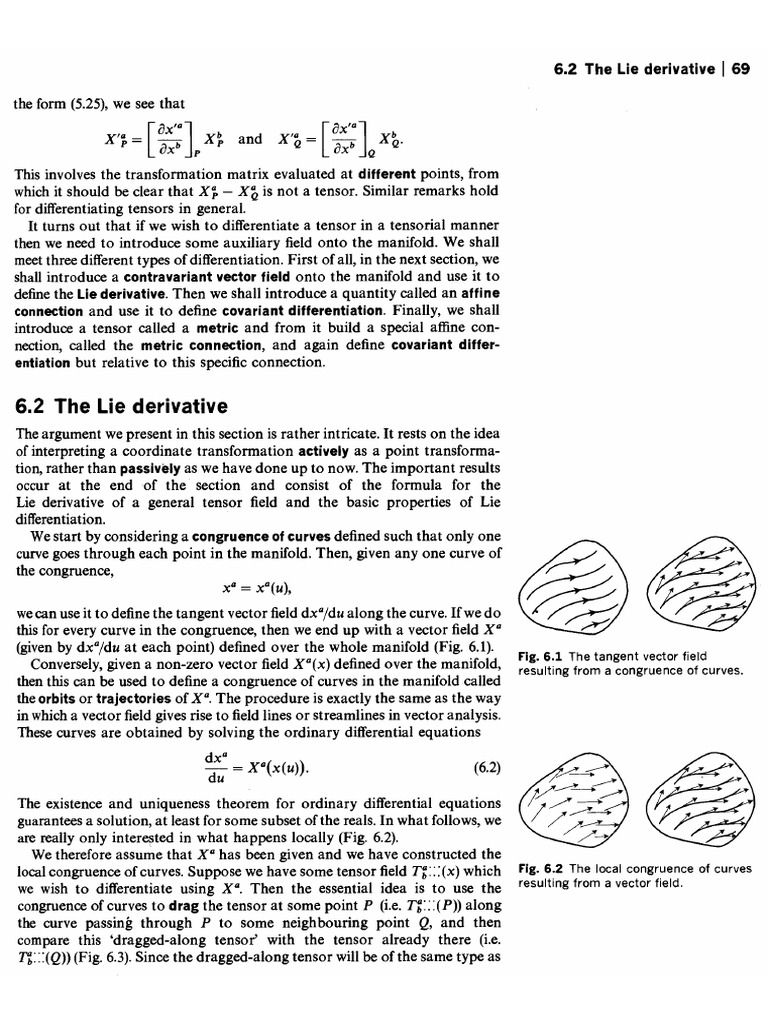 Livro Introducing Einsteins Relativity Dinverno | PDF