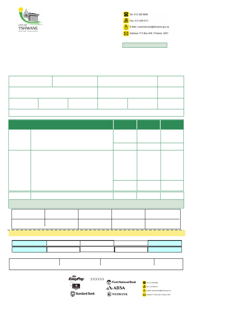 Isu PDF Gen 1 Email (4) | PDF | Value Added Tax | Business