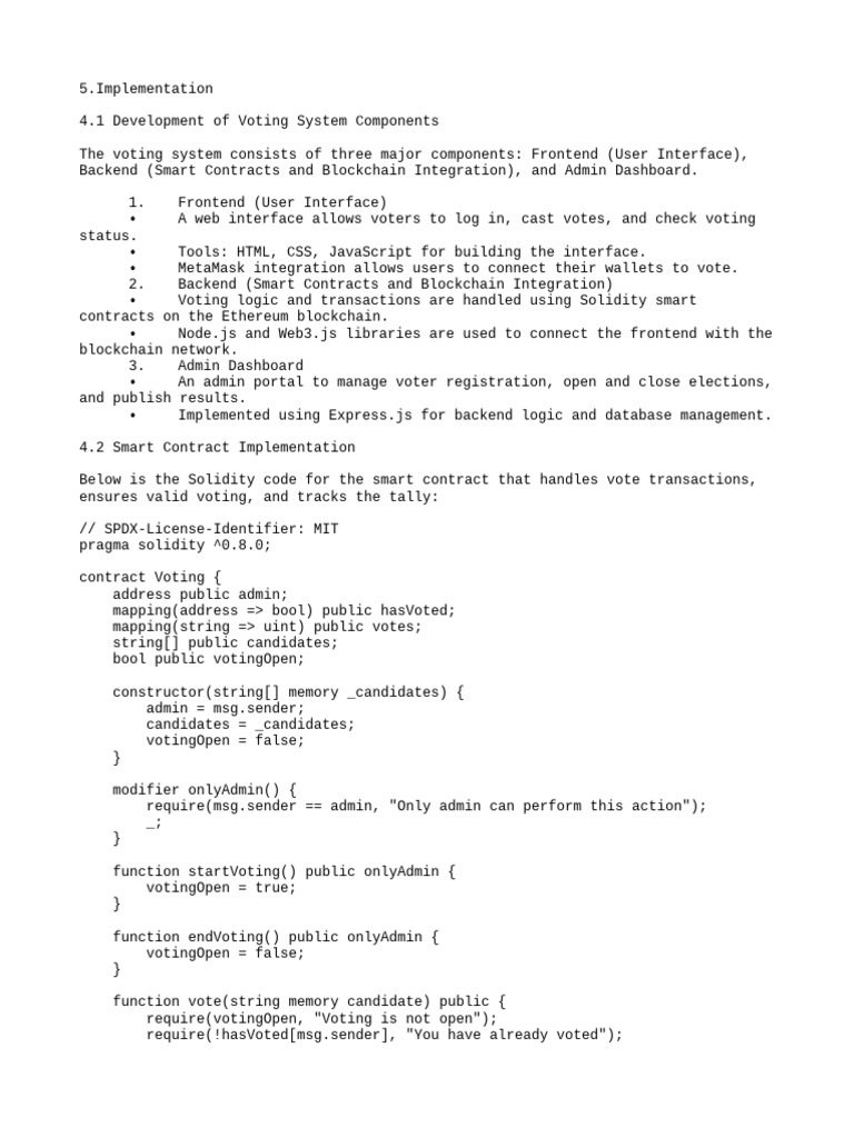 3 | PDF | Java Script | Information Technology 3 | PDF | Java Script | Information Technology