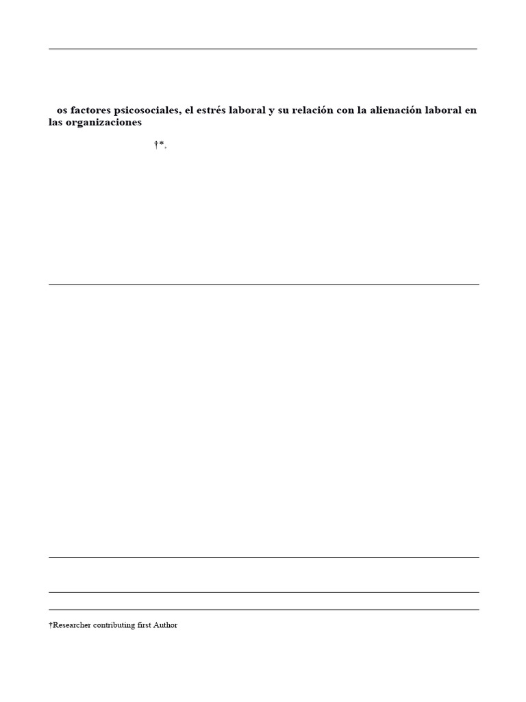 Journal - of - Human - Resources - Training - V7 - N19 - 2 | PDF ...