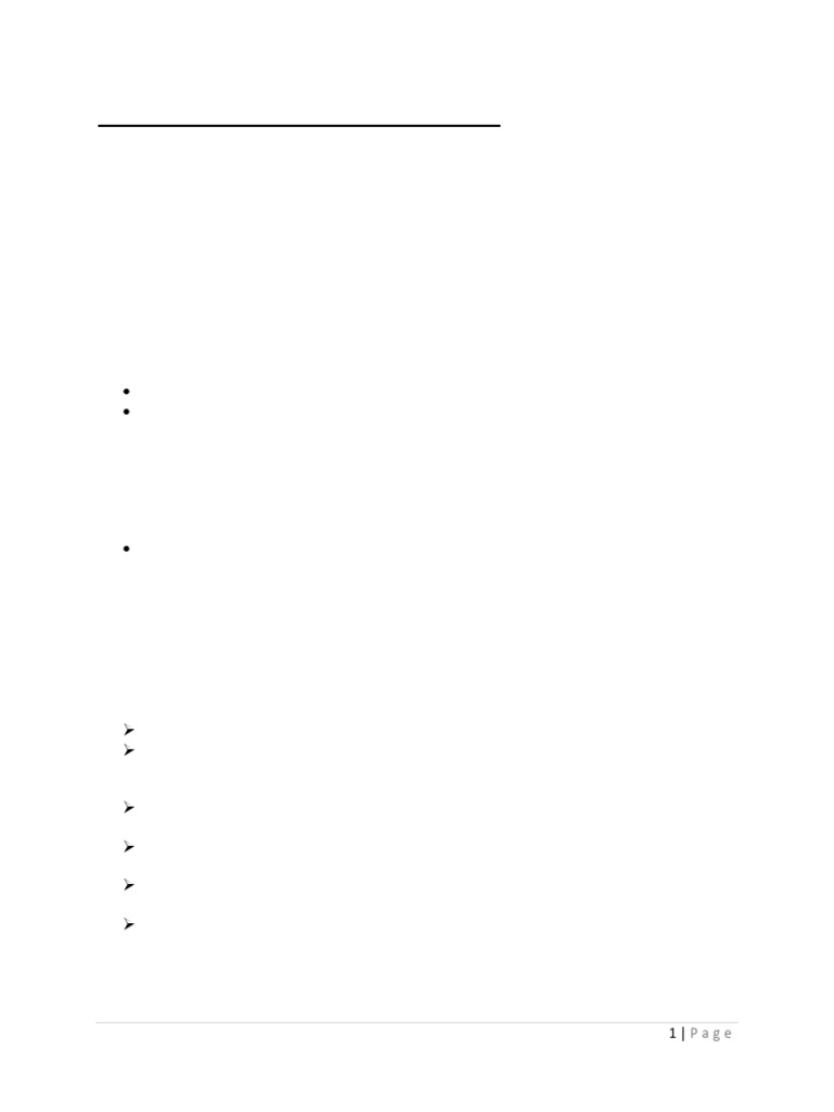 Kisii University Coms 101 - 040917 | PDF | Communication | Nonverbal ...