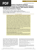 Mapfre Health Insurance Claim Form | PDF | Physician | Patient