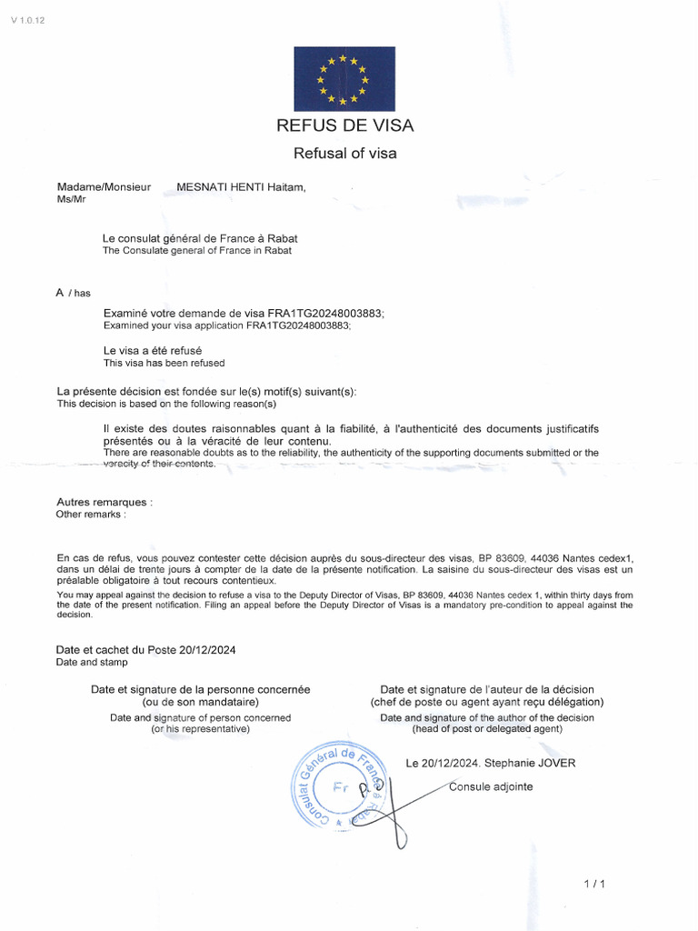 Document 2024-12-26 134438 | PDF