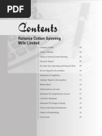 Financial Accounting Workbook | PDF | Debits And Credits | Depreciation