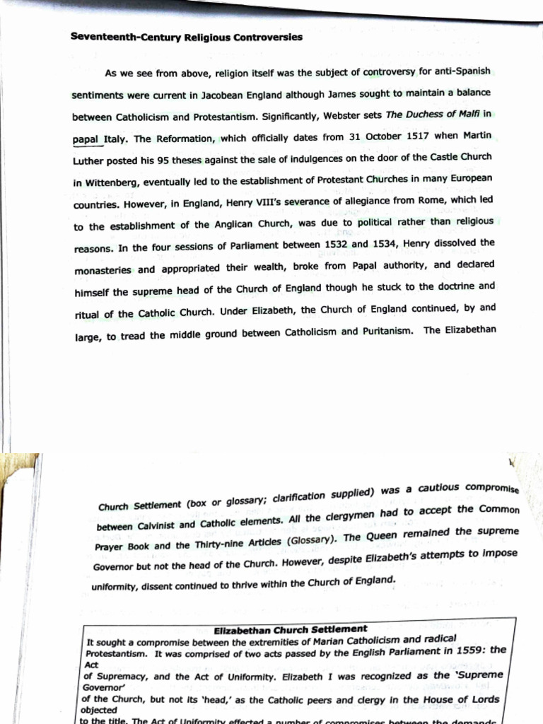 28 12 2024 End Term Sitting Plan (Sem III Batch 23 26) Dec, 25 Jan25 | PDF