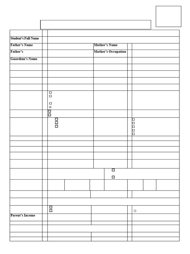 Offline Form 20240402 1712037601 3162 | PDF | Gender | Gender Studies