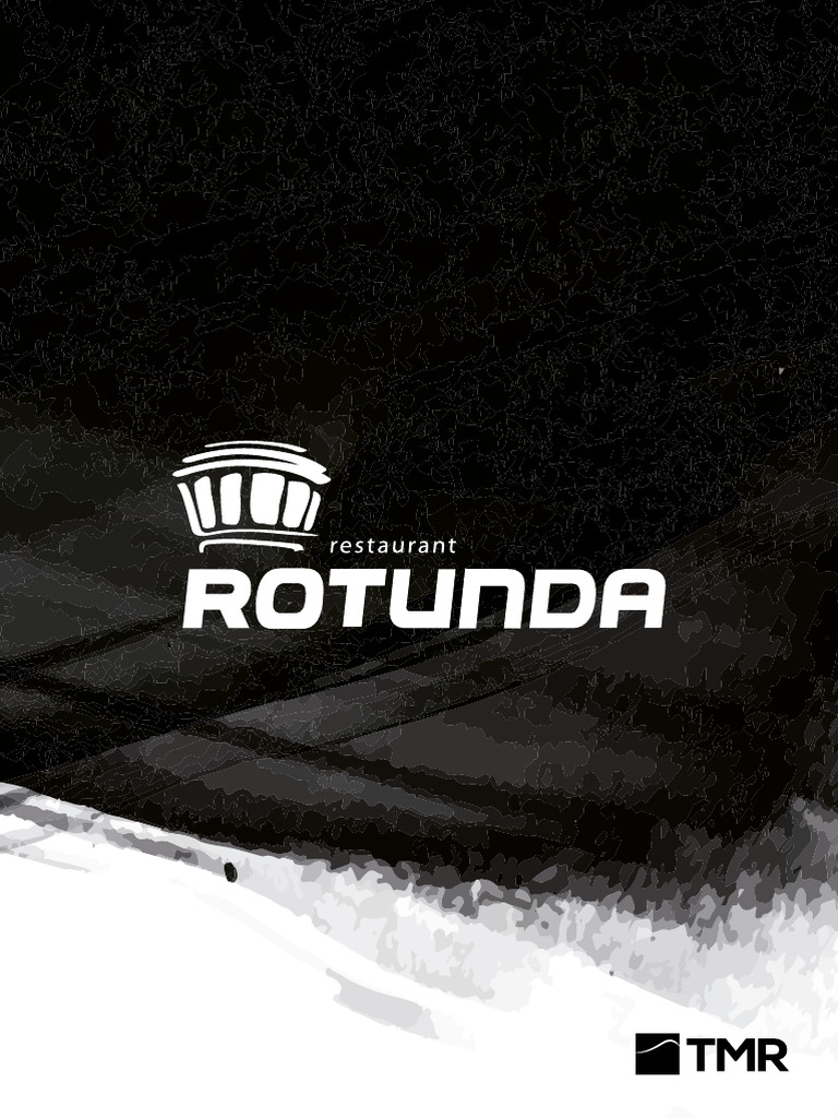 Rotunda Listok A5 112024 Web | PDF