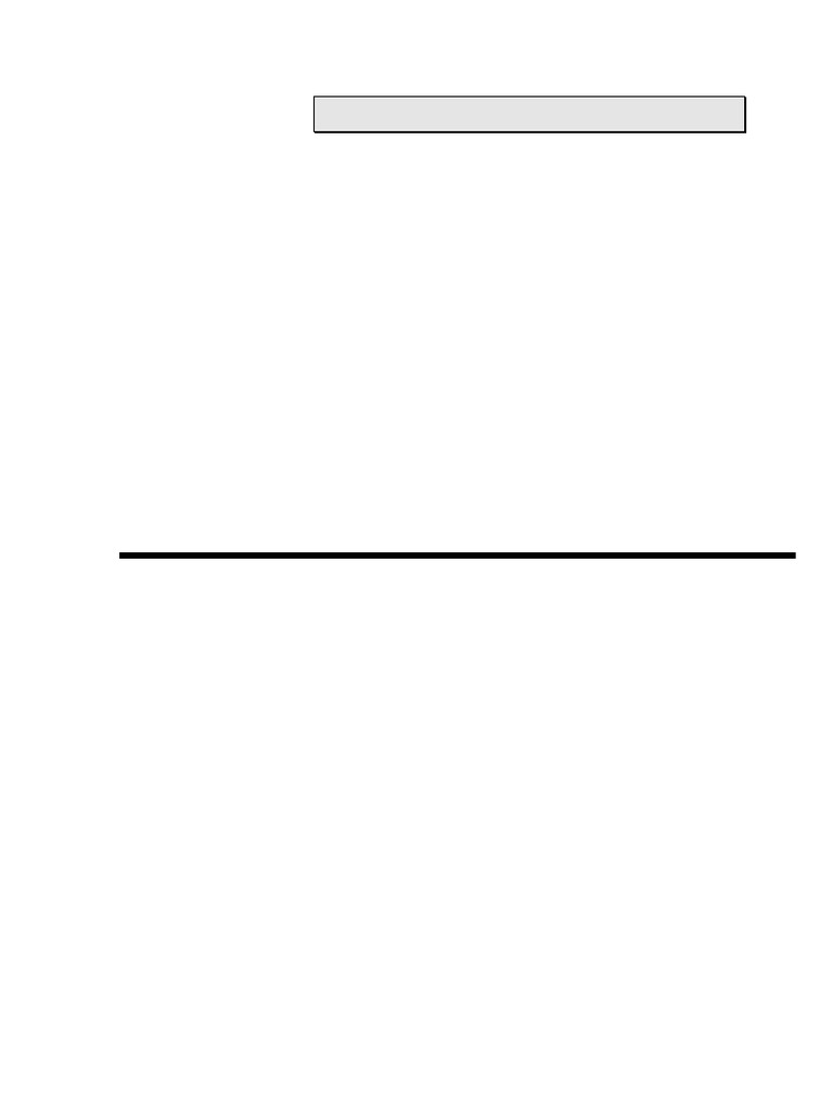 Guia de Instalacion SB3 V1.5 | PDF | Relé | Ciencias de la Computación