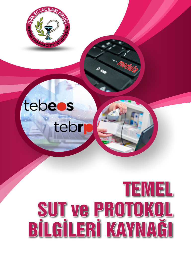 Sut Teb | PDF