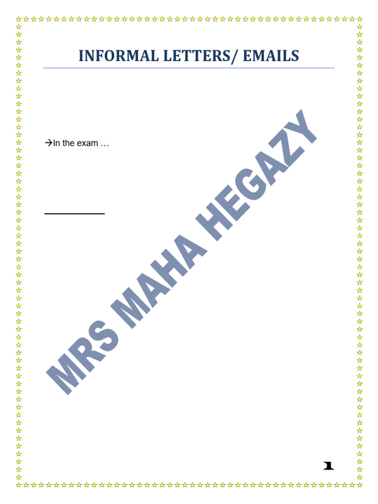 English Progression Test Stage7 2011-2024 With MS | PDF | Auction