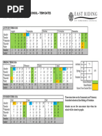 FIS Calendar 2025-2026 PC | PDF