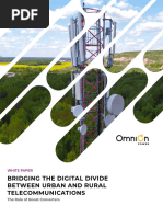 DPH Form 3300 - Rev012025 | PDF