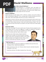 Manual Pencil Sharpener Instructions | PDF