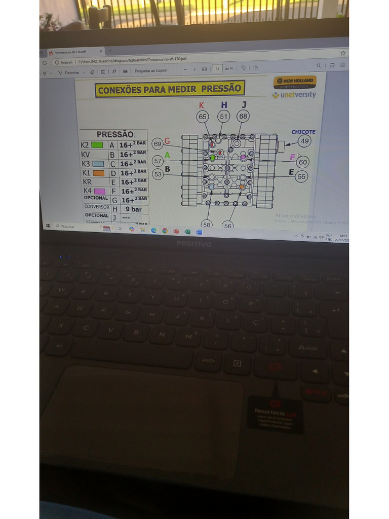 PDFReader 20250101 1758 | PDF