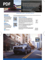 Techstream Lite PRO Kit Setup Guide | PDF | Personal Computers ...