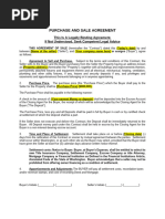 RERA Form I | PDF | Leasehold Estate | Landlord