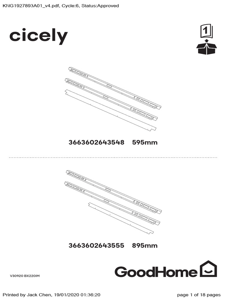 3663602643548_MNL_INpdf | PDF