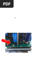 C182 POH Section 6 Weight and Balance | PDF | Aerospace