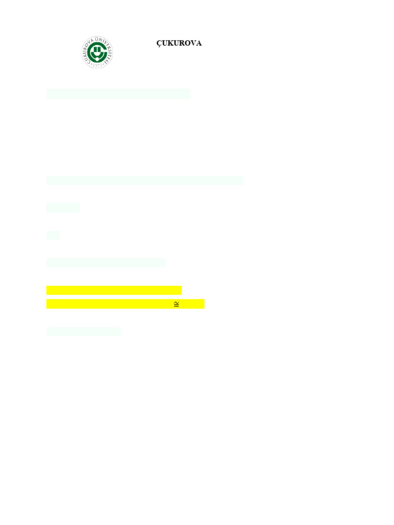 Lecture6 Cryptographic-Algorithms | PDF | Public Key Cryptography | Encryption