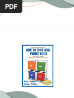 Geometry Lesson 2 | PDF | Line (Geometry) | Geometry