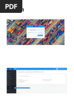 UPS CampusShip - UPS - Mexico | PDF