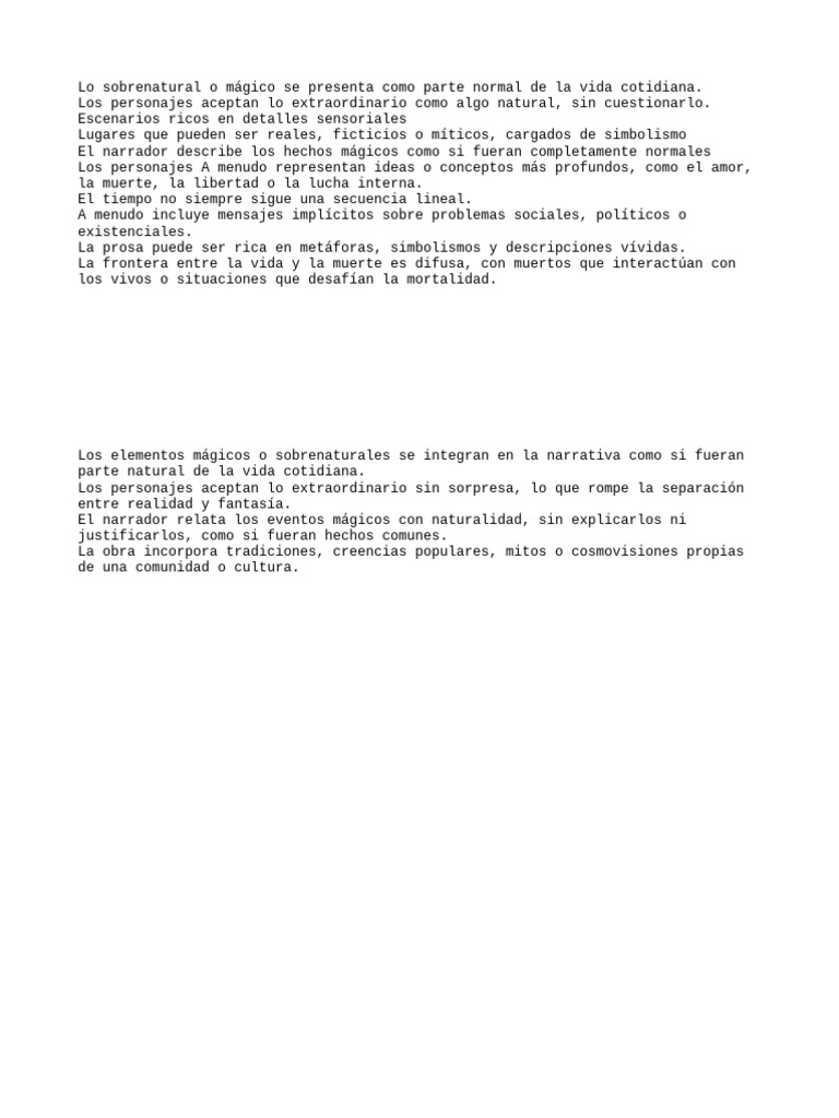 asasasas | PDF