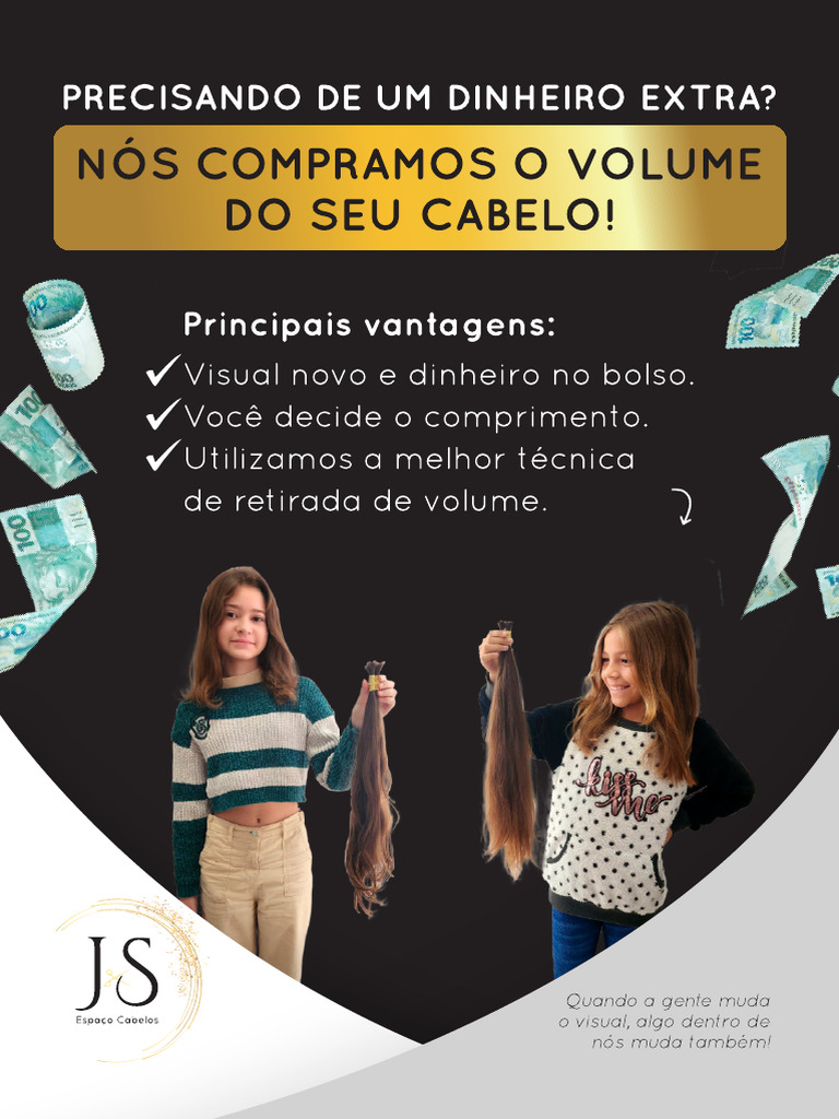 Panfleto Atualizado | PDF