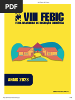 Spons Price Book | PDF